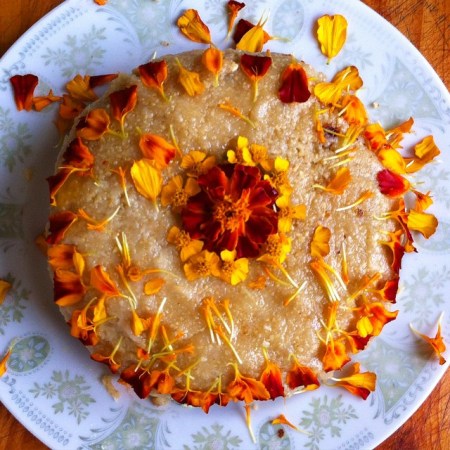 The Beauty and Benefits of Safe Edible Flowers - BushFlow Herbals